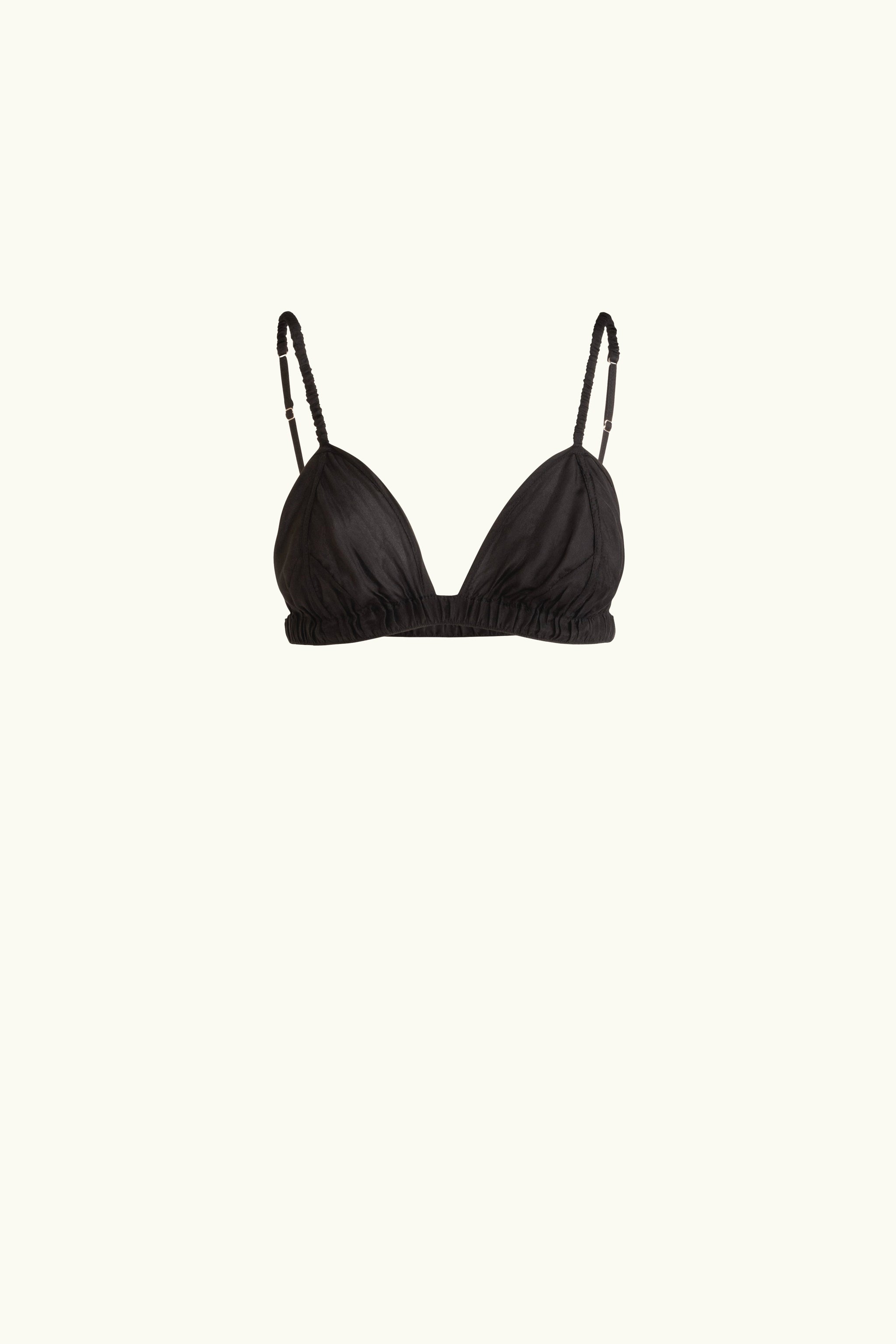 Women's Lingerie, Basics & Bodysuits | FLANNEL