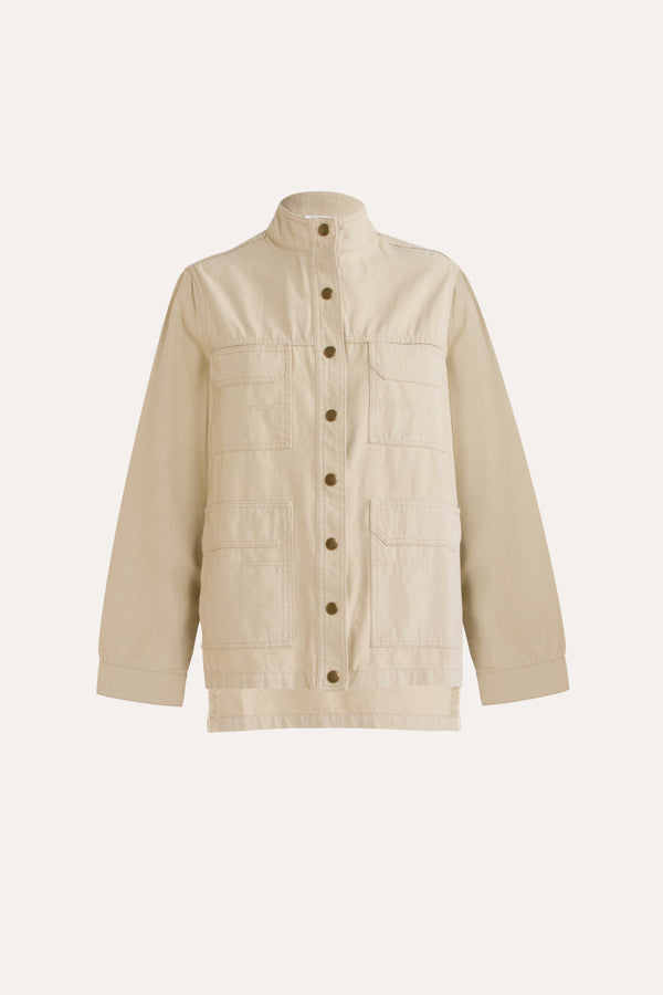 FLANNEL | Australian Lifestyle Brand