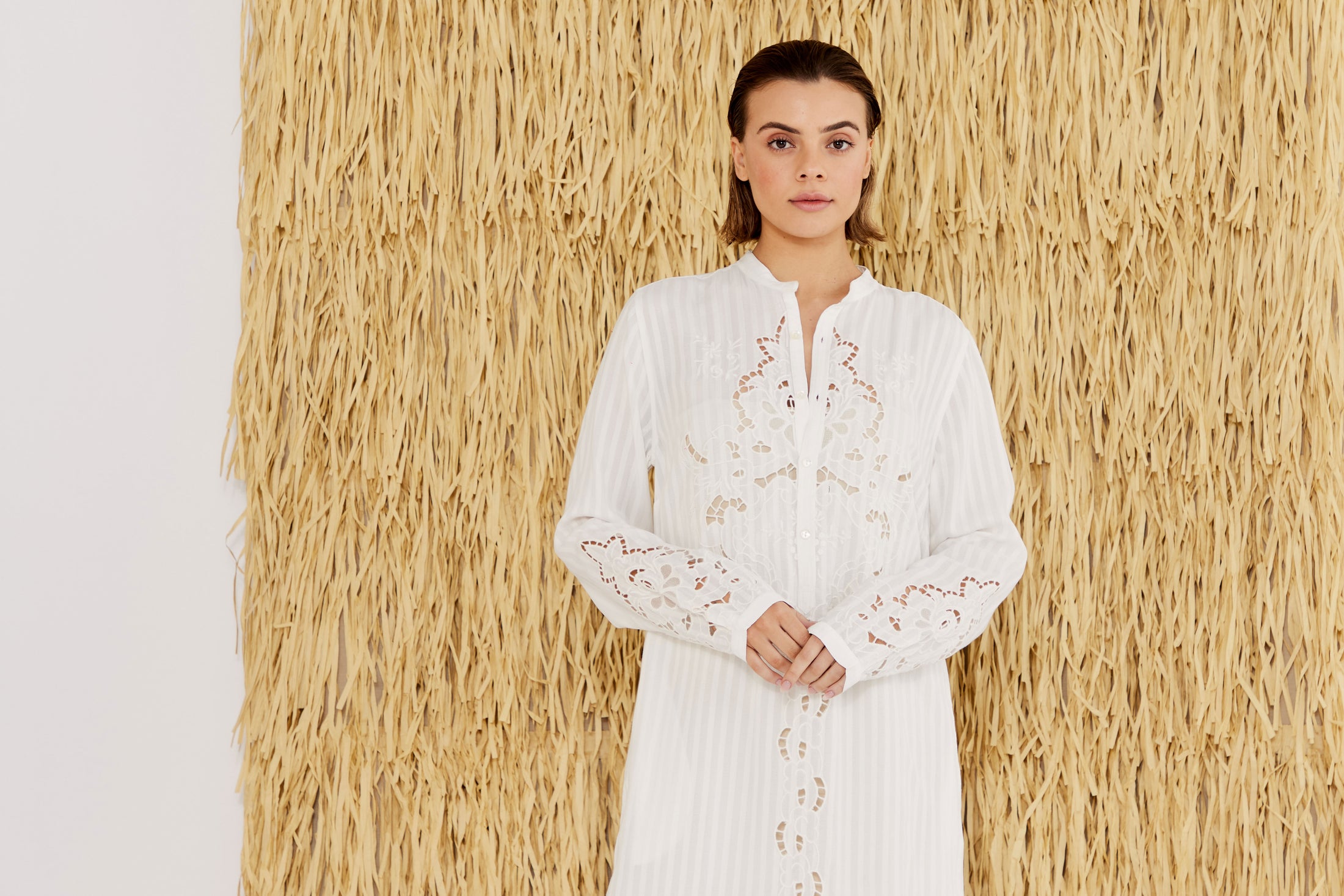 FLANNEL | Australian Lifestyle Brand