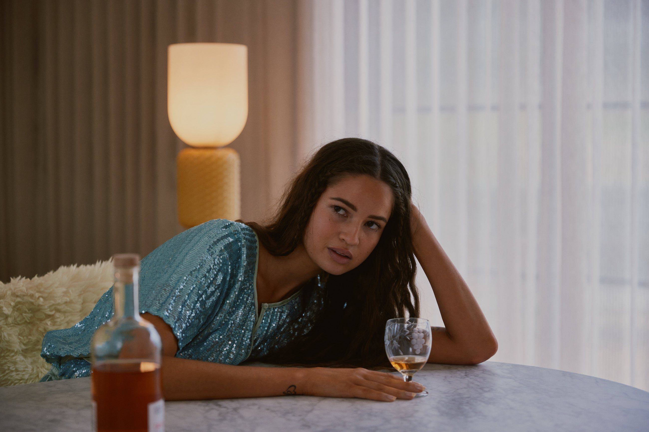 FLANNEL | Australian Lifestyle Brand