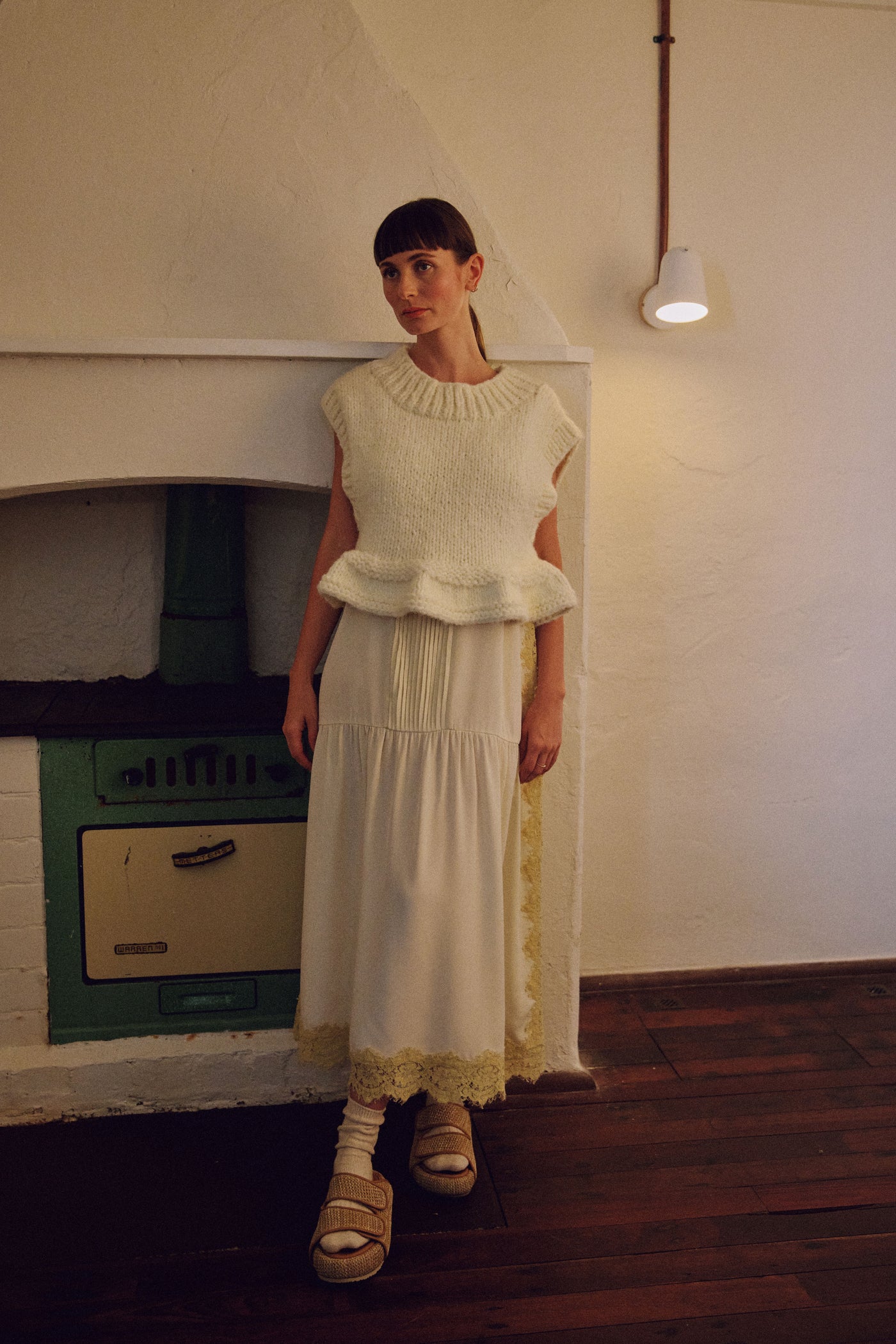 FLANNEL | Australian Lifestyle Brand