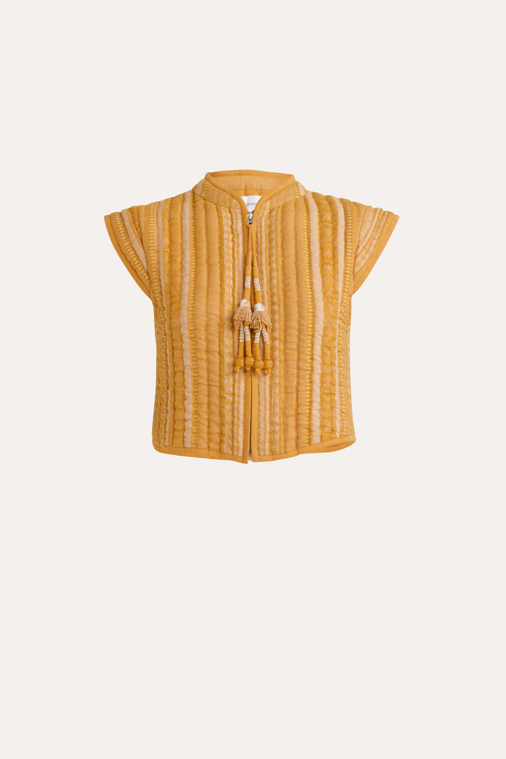 FLANNEL | Australian Lifestyle Brand