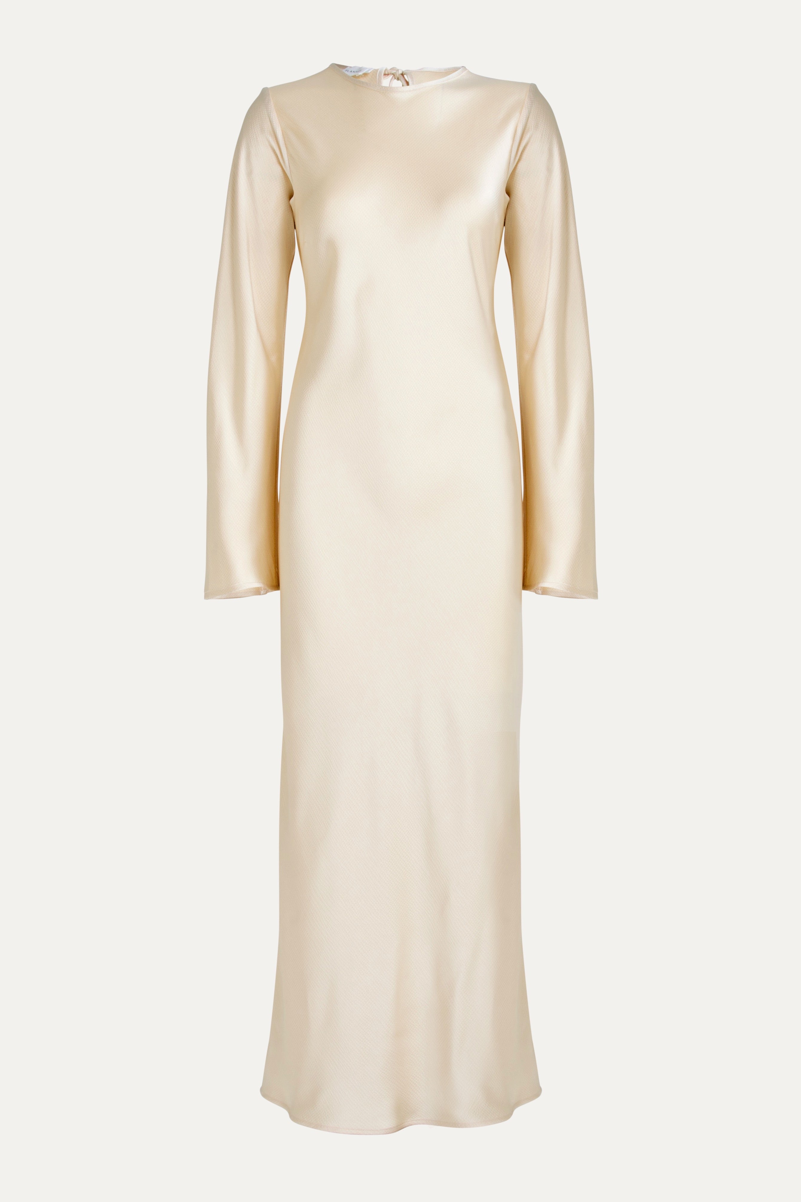 FLANNEL | Australian Lifestyle Brand