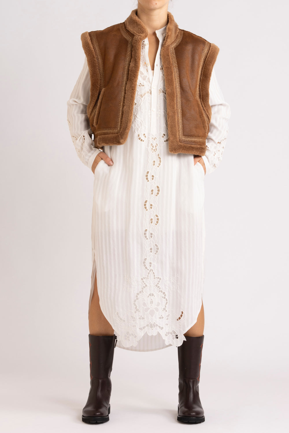 FLANNEL | Australian Lifestyle Brand