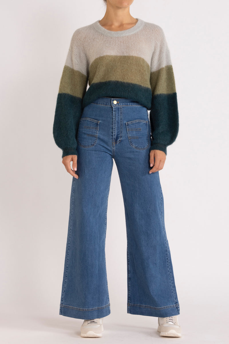 FLANNEL | Australian Lifestyle Brand