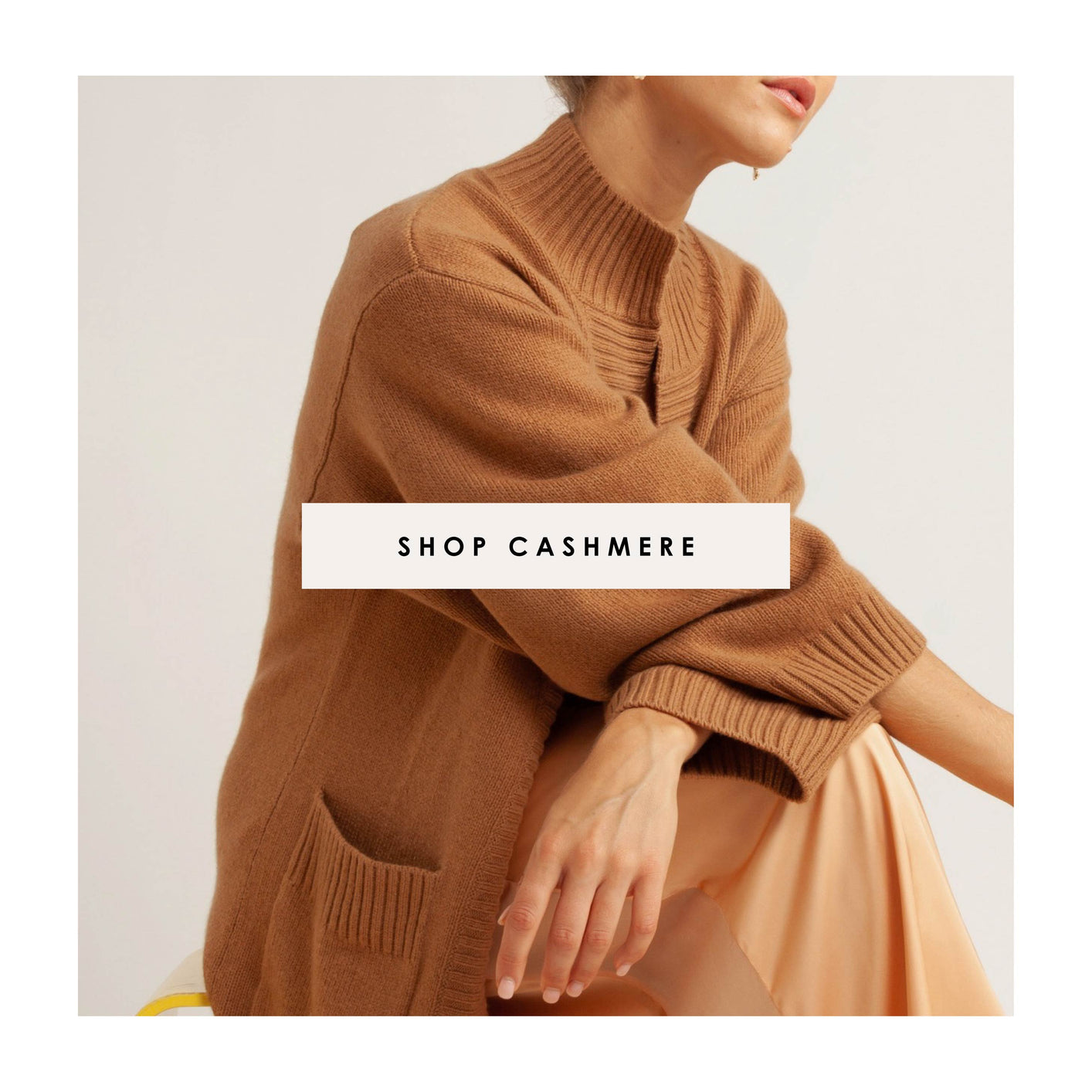 FLANNEL | Australian Lifestyle Brand