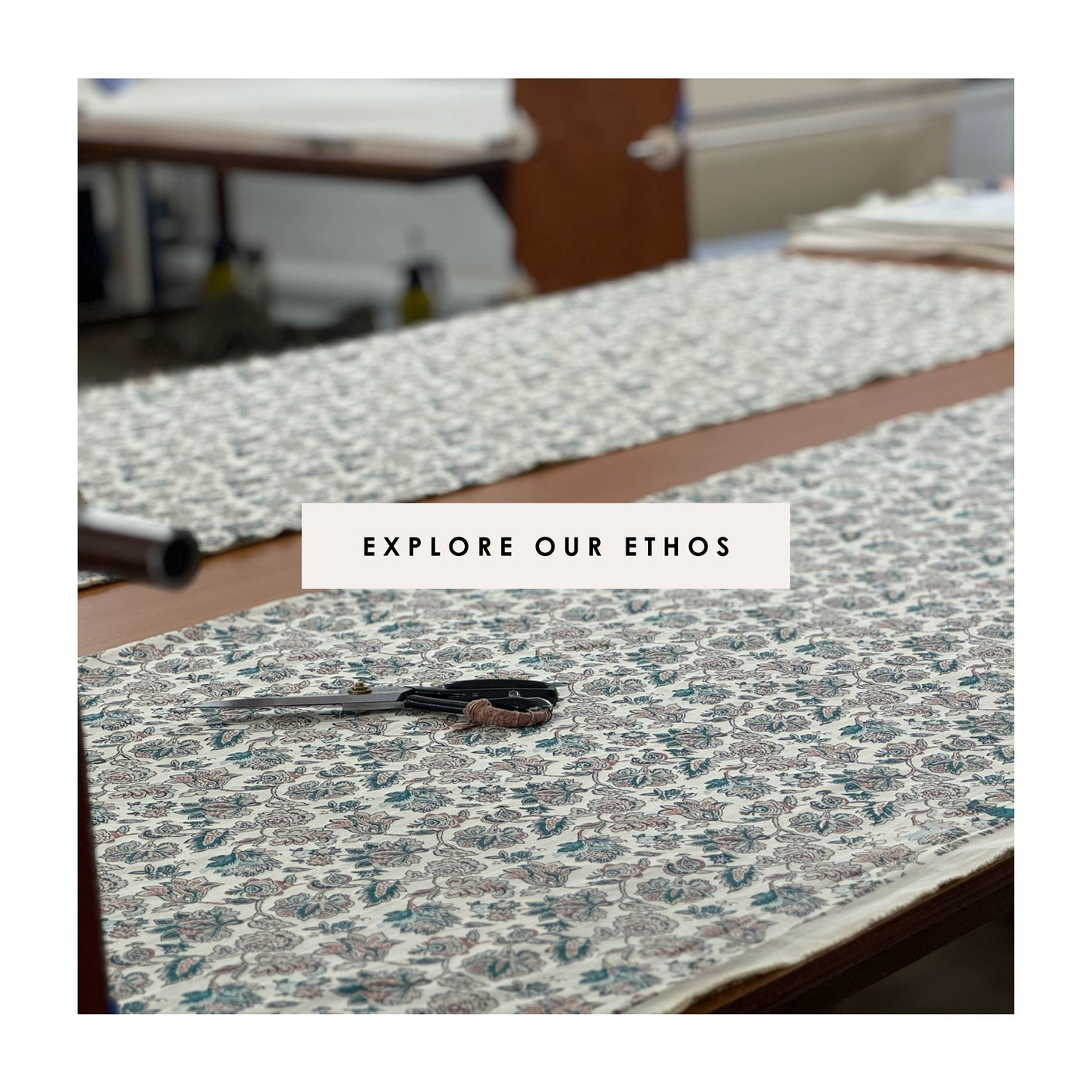 FLANNEL | Australian Lifestyle Brand